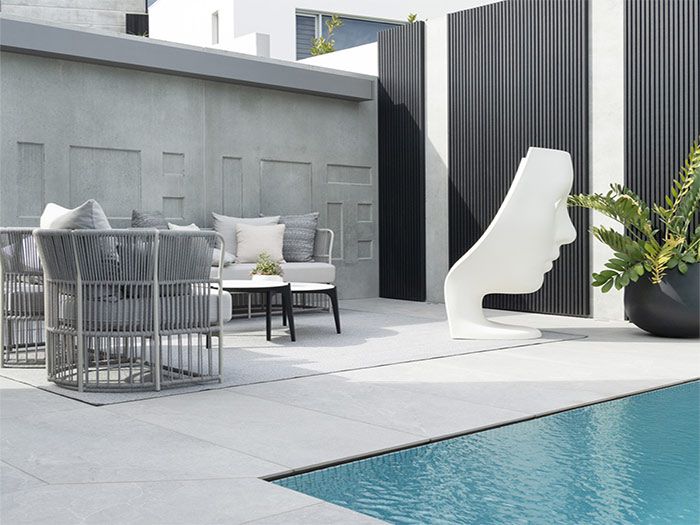 Versatility That Inspires | Architecture & Design