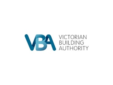 VBA acts on unpaid building permit levies | Architecture & Design