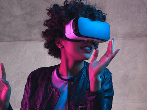 VR architecture reveals stunning details, but can't always capture ...