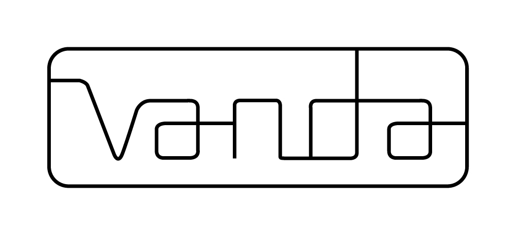 Vanda | Architecture & Design