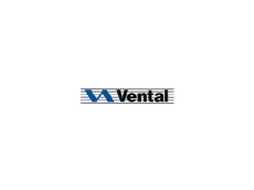 Vental Australia Pty. Ltd. | Architecture & Design