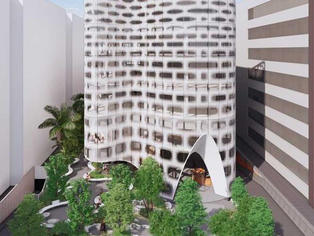 Add Extra Thermal and Acoustic Insulation with Carpet Underlay from ...