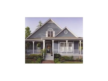 Vinyl Cladding, in a range of darker colours, is now available from ...