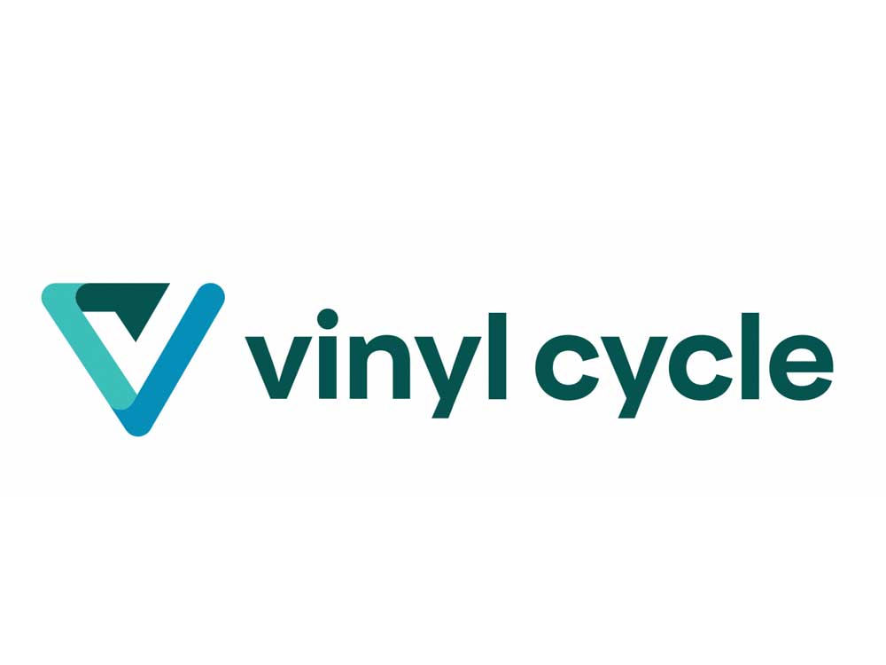 New VinylCycle label recognises and rewards use of recycled PVC ...