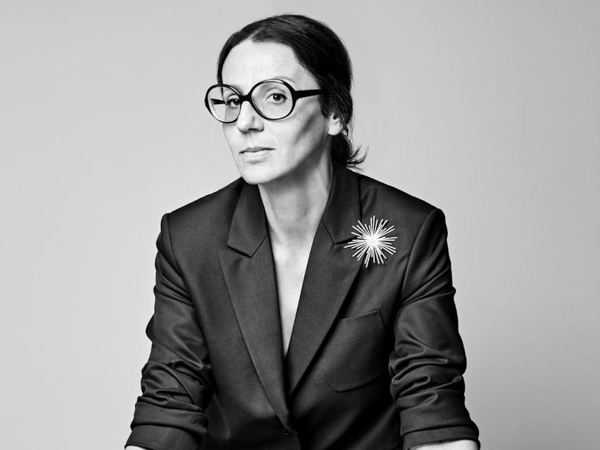 Brdar brings exhibition home to Melbourne | Architecture & Design