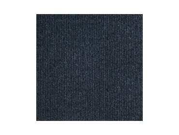 W.O.M.B.A.T. entrance matting by Ontera Modular Carpets | Architecture ...