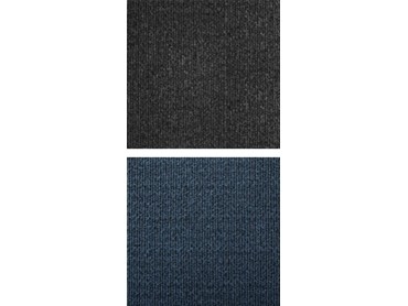 W.O.M.B.A.T soil barrier system available from Ontera Modular Carpets ...