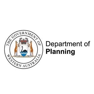 Largest planning reforms for WA since 1963 includes more engagement ...