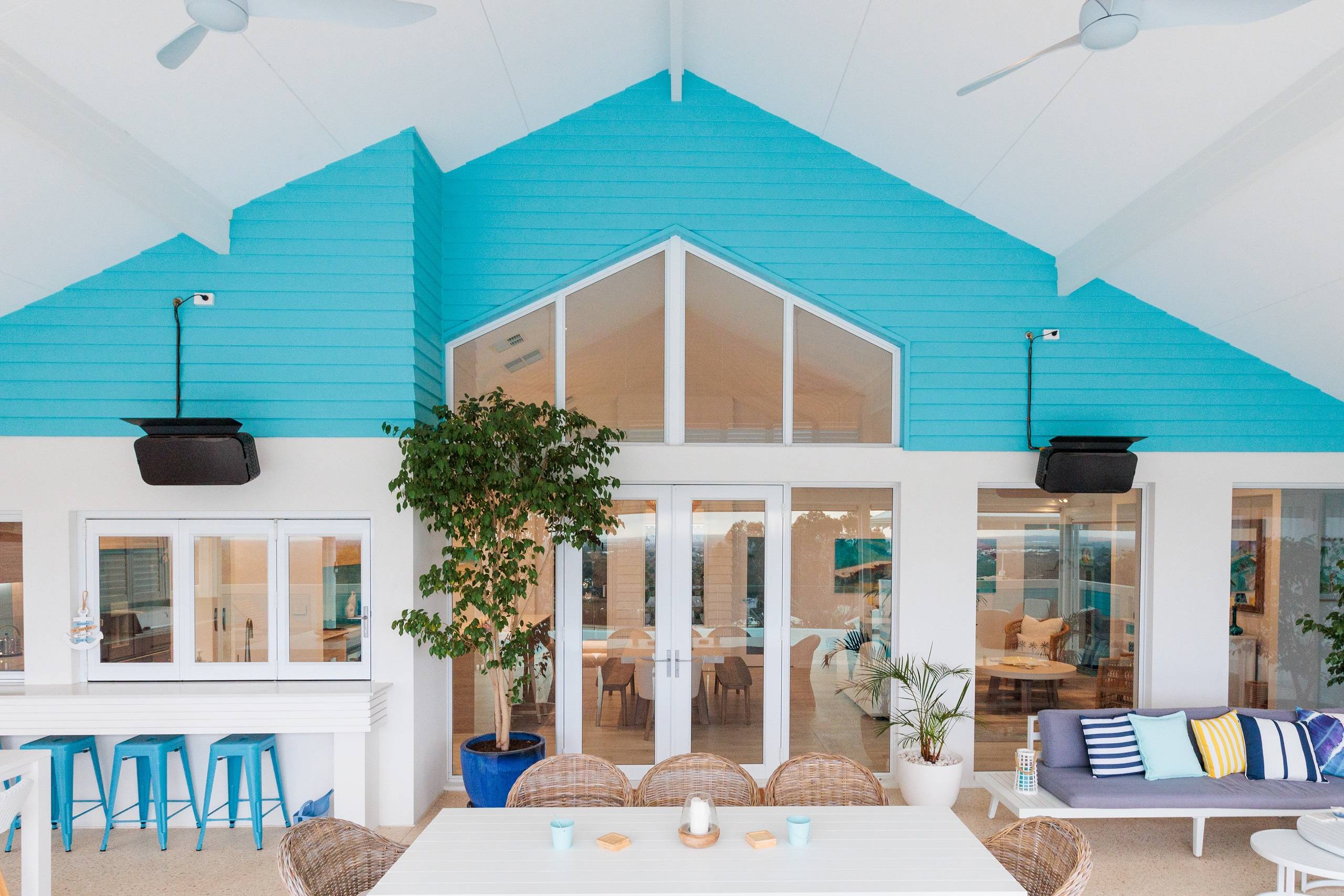 WA Country Builders wins 2025 HIA-CSR Australian Project Home of the ...