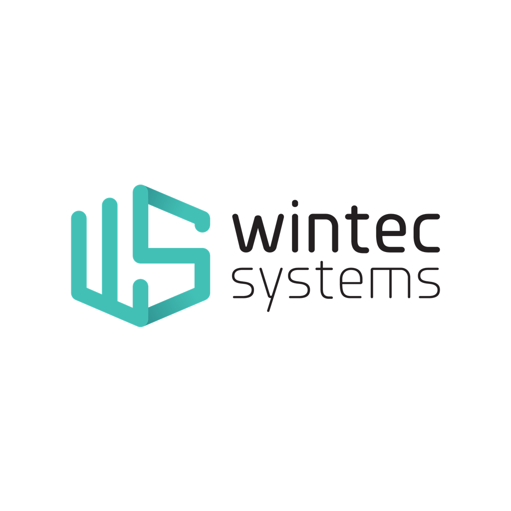 Wintec Systems | Architecture & Design