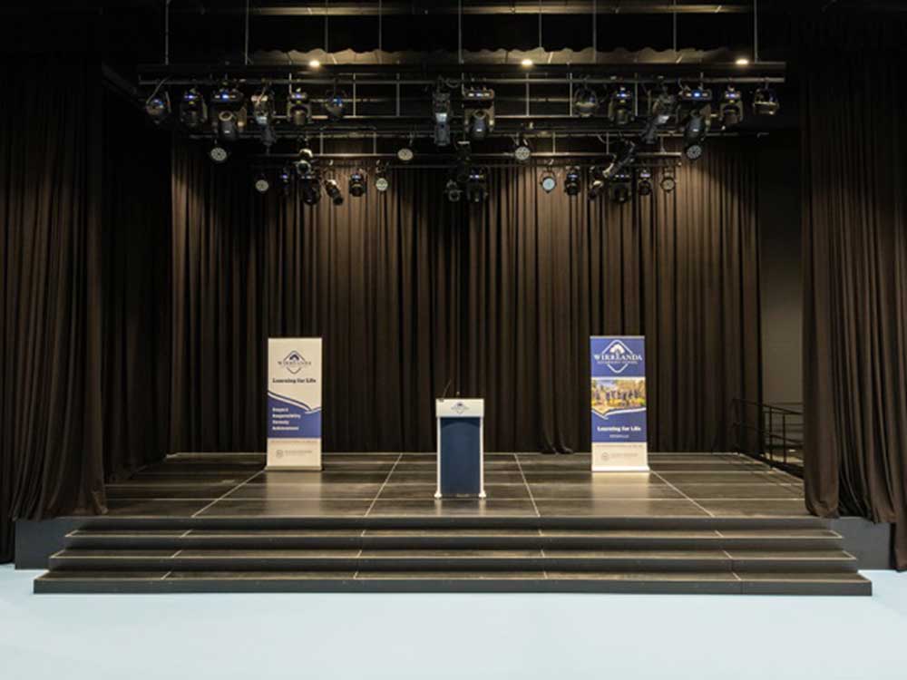 Three factors that make your modular stage system last a lifetime ...