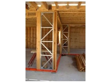 Understanding Wall Bracing