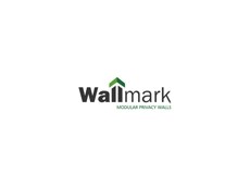 Wallmark | Architecture & Design