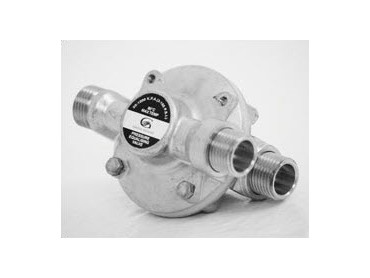 Water pressure balance valves from Greens Tapware Australia ...