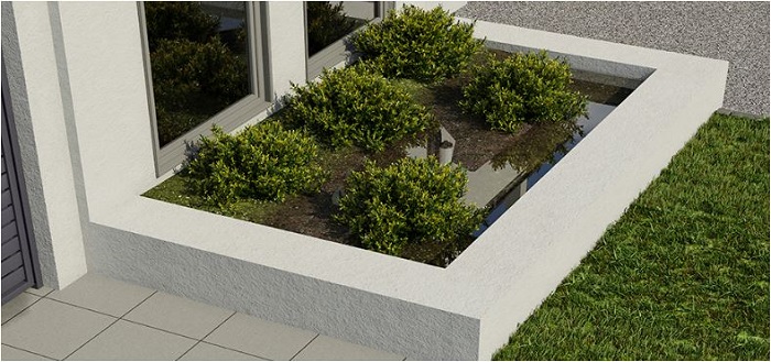 How to fix these 5 drainage problems around the home | Architecture ...