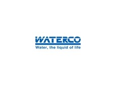Waterco | Architecture & Design