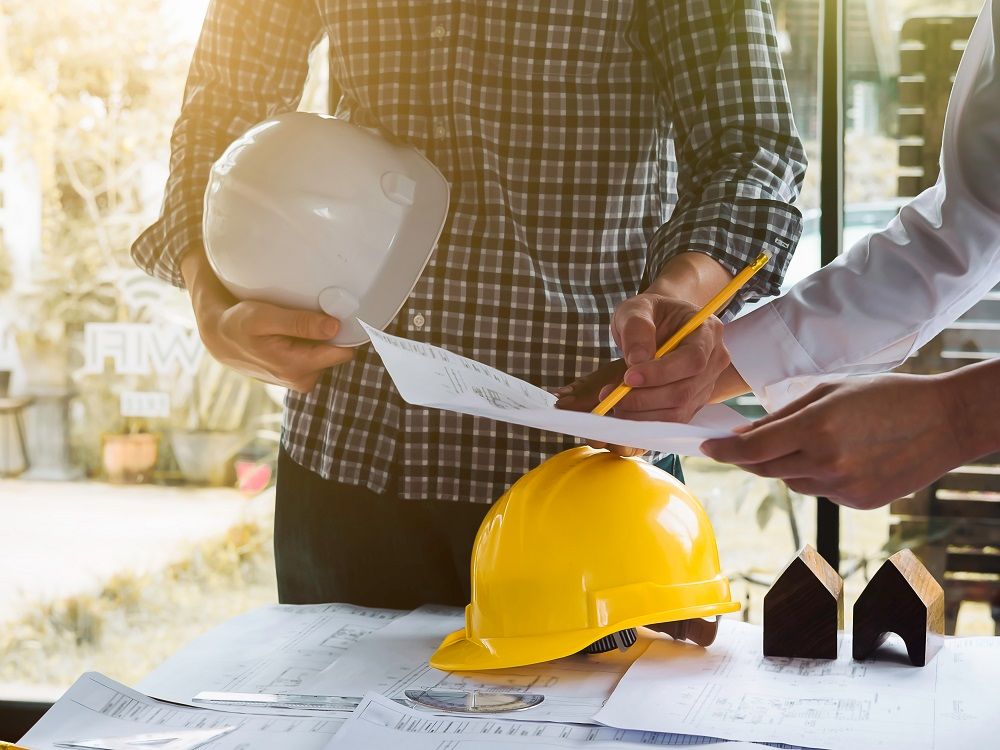 Waterproofing dos and don’ts for a dry and durable building ...