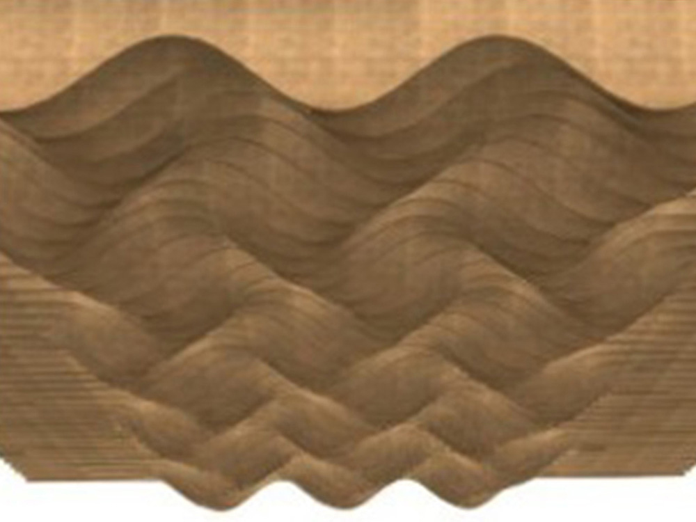 6 reasons Supawood’s Wave Blade configurators simplify ceiling design ...
