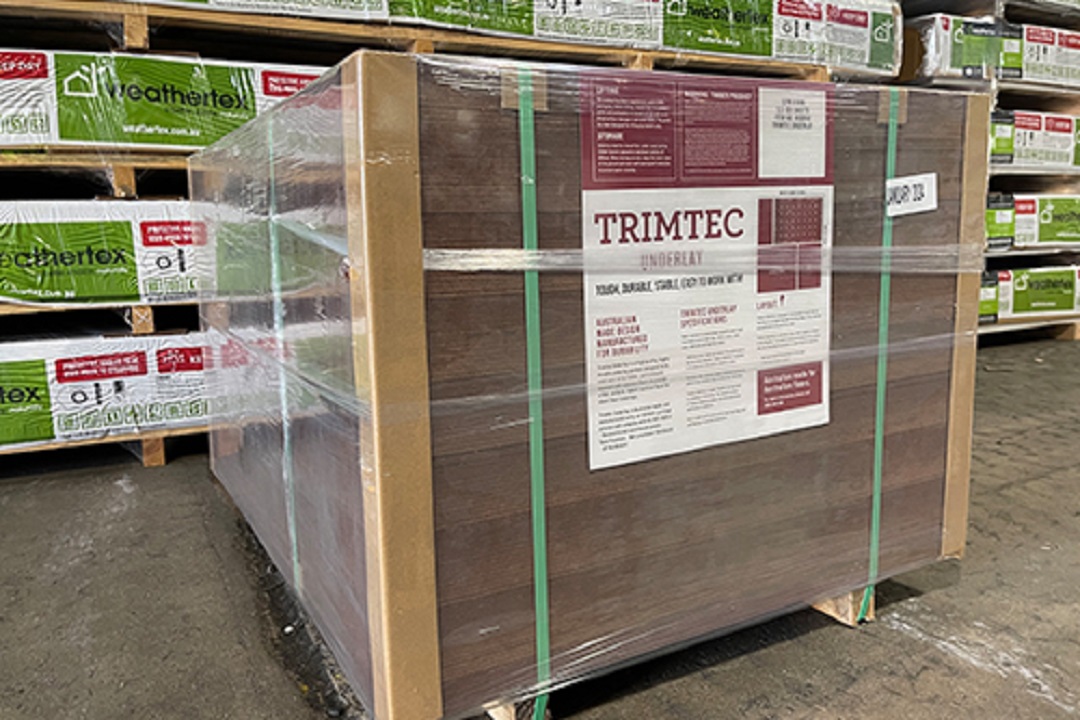 4 Weathertex product ranges achieve Global GreenTag re-certification ...