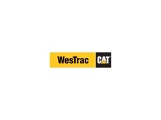 WesTrac Pty Ltd | Architecture & Design