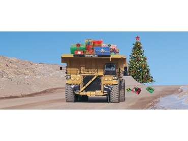 WesTrac launches new online merchandise shop | Architecture & Design