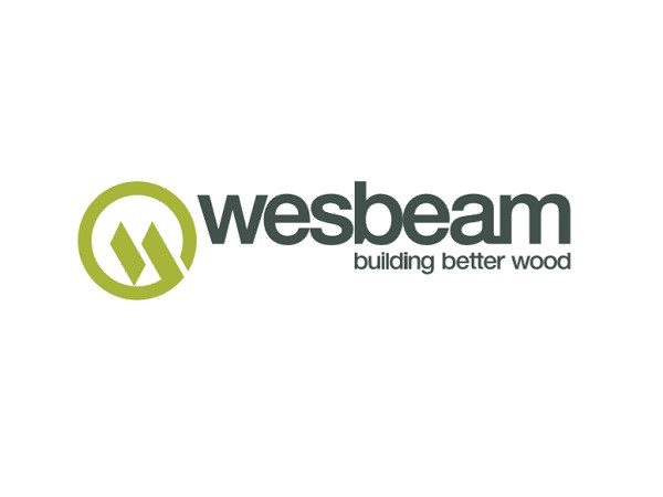 Wesbeam’s Chain of Custody certified laminated veneer lumber ...