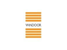 Windoor | Architecture & Design