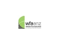 Window Film Association of Australia and New Zealand | Architecture ...