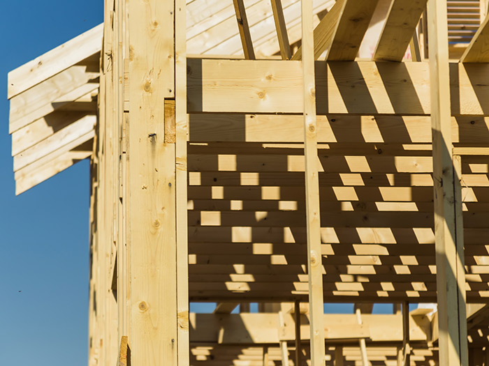 Timber Building Fire Rating Compliance Seminar on 29th August ...