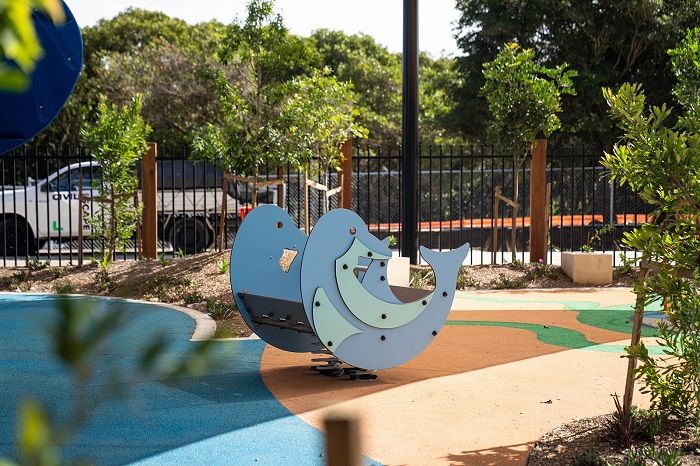 Eco Cell Home Insulation | Architecture & Design