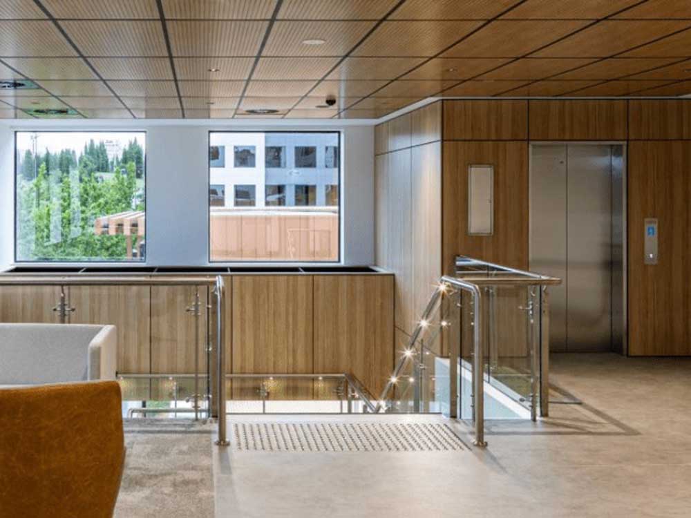 6 design considerations for workspaces | Architecture & Design