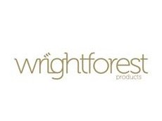 Wright Forest Products | Architecture & Design