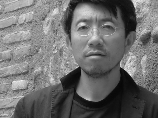 "We should learn a lesson or two from history about the art of the ...