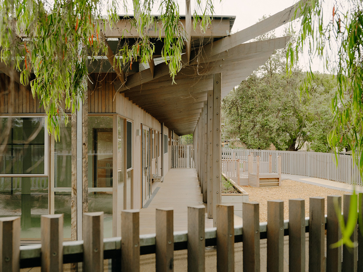 Sustainability Awards winner Zen Architects reflects on its victory ...