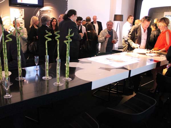 Enter Corian Design Awards 2017 Edition 3: Entries close 30 September ...