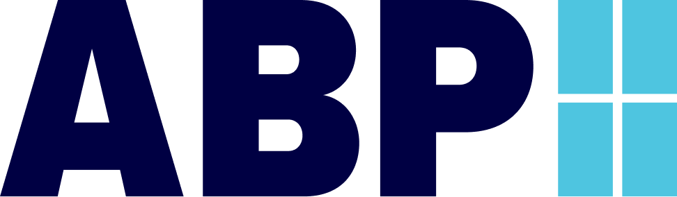 ABP Group | Commercial Joinery Specialists in QLD & Northern NSW ...