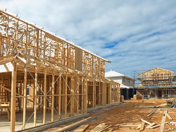 Hydro Construction Products | Architecture & Design