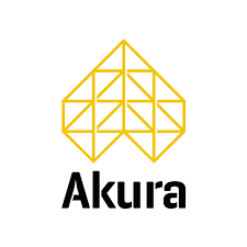 Akura | Architecture & Design