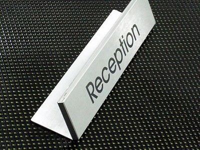 Architectural Modular Series offering fully interchangeable aluminium ...