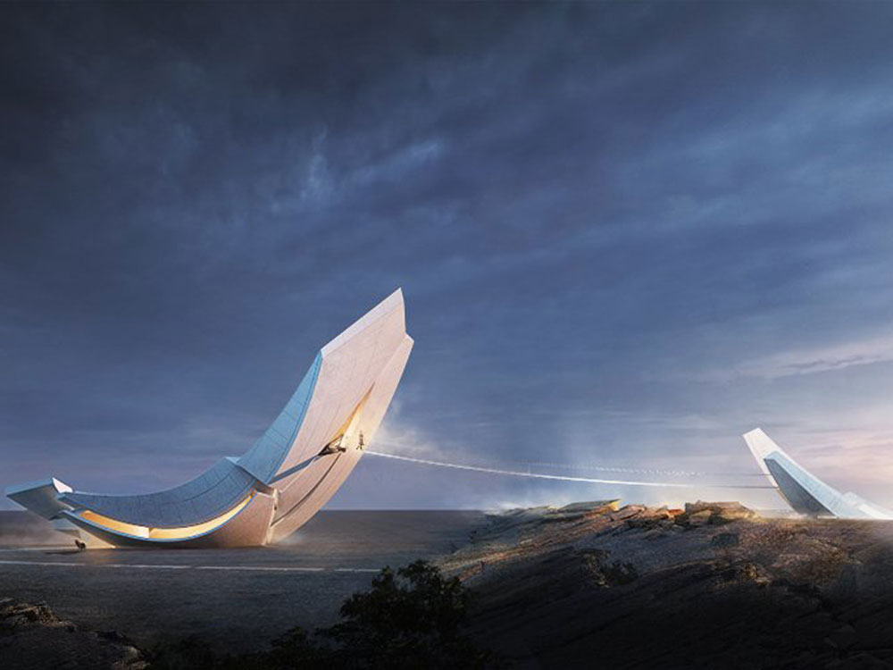 Keyless Entry Locksets by Lockwood Australia | Architecture & Design