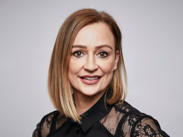 Futurespace enters new space in company’s history | Architecture & Design