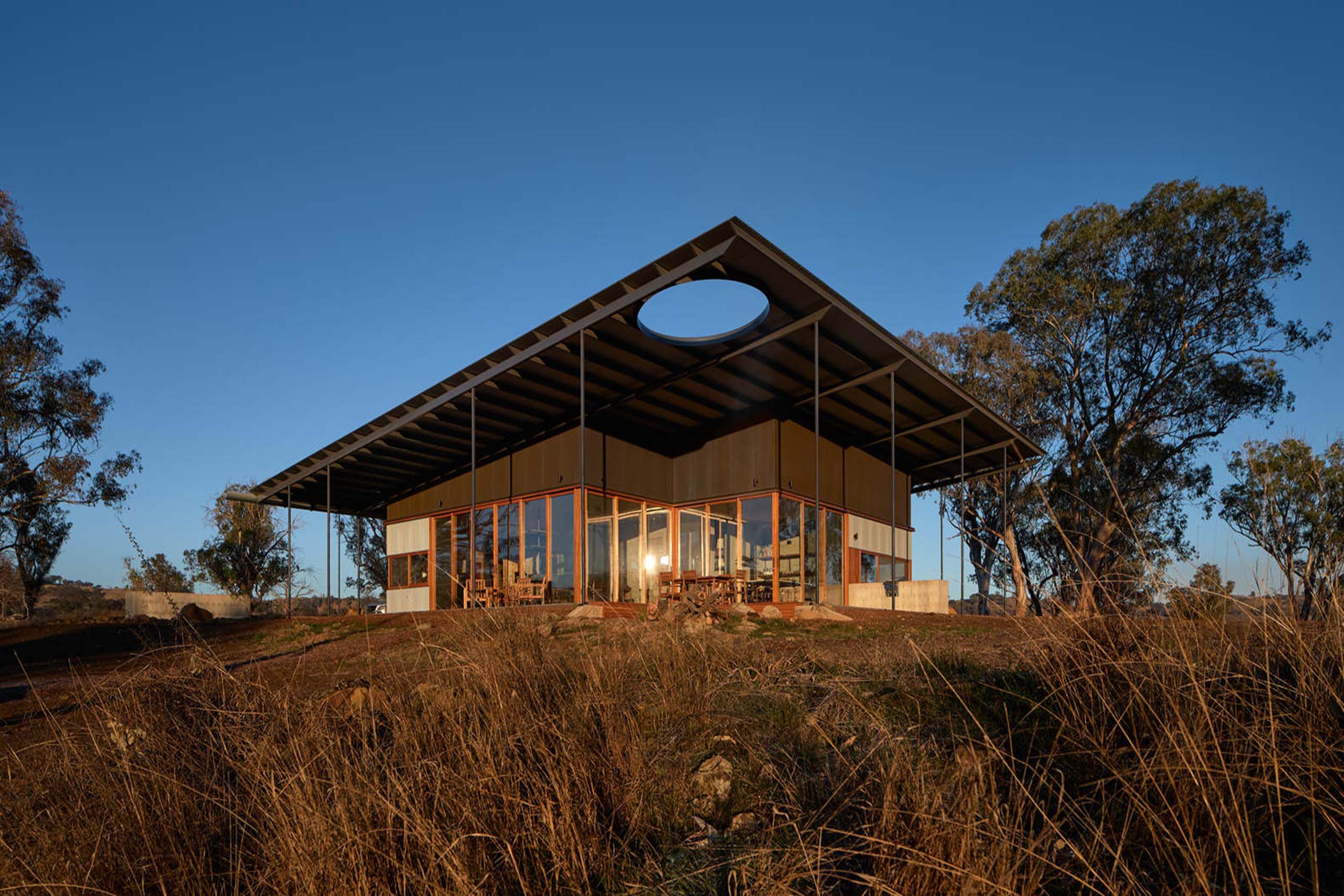 Episode 236: ASA founder Alex Symes on sustainability, winning awards ...