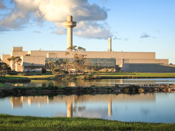 Superior quality bathroom pods for large-scale residential builds ...