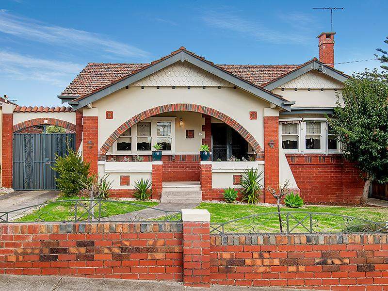 The evolution of Australian home building | Architecture & Design