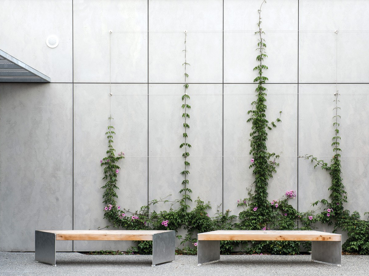 Exterior Wall Cladding Ideas: 10 Best House Cladding Options ...