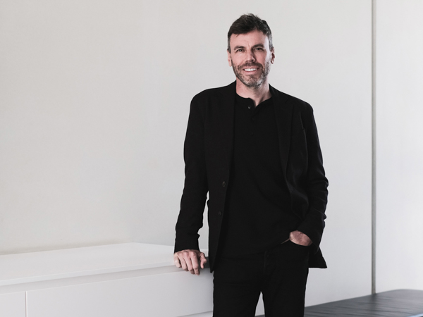 Pitman earns pivotal position at Studio Nine | Architecture & Design