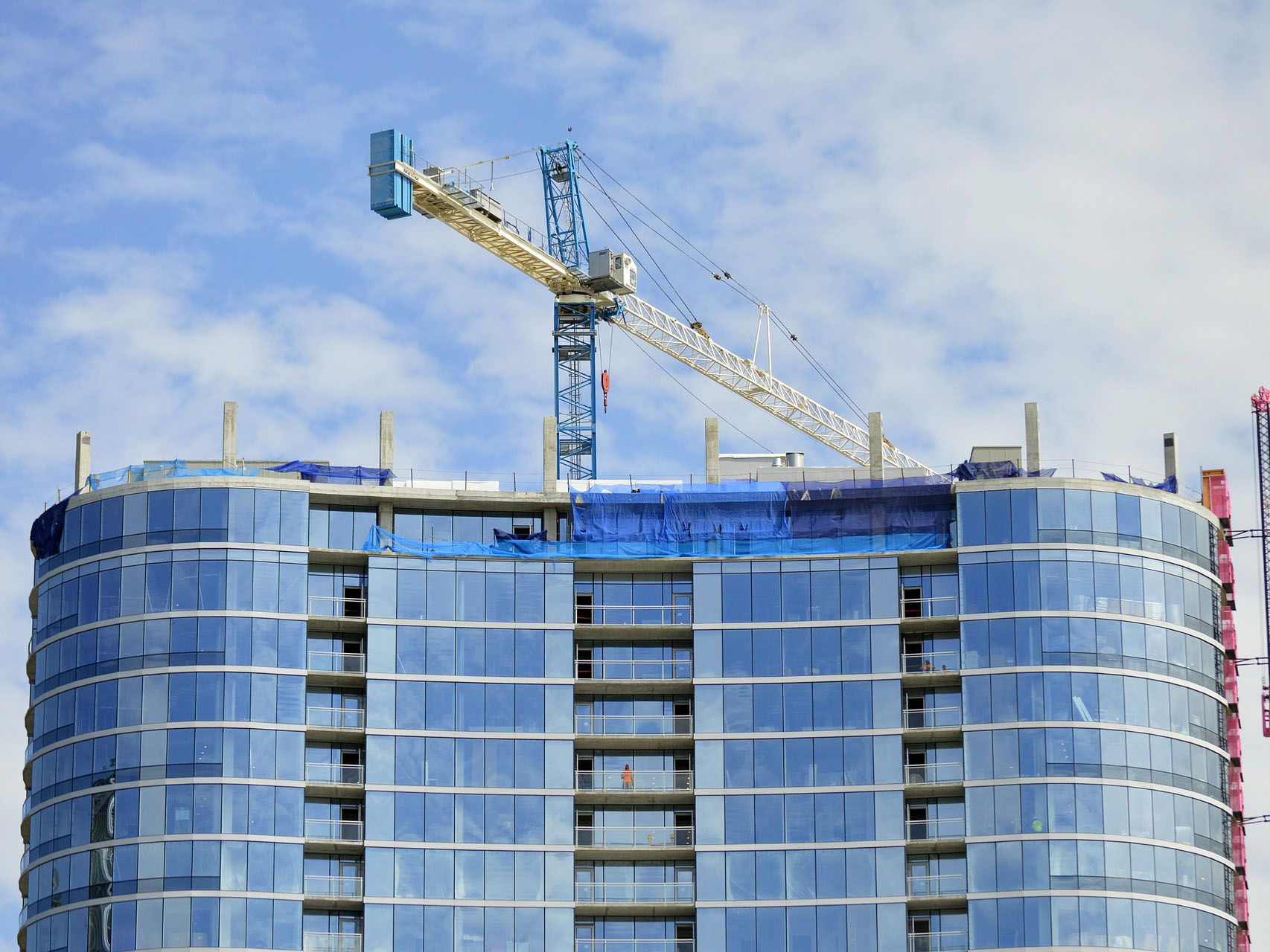 Bendigo to enforce sustainable design for large developments ...