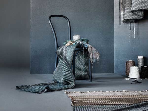 Bolon exhibition to unveil new products, collections and international ...