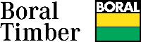 Boral Timber proves its sustainability credentials | Architecture & Design