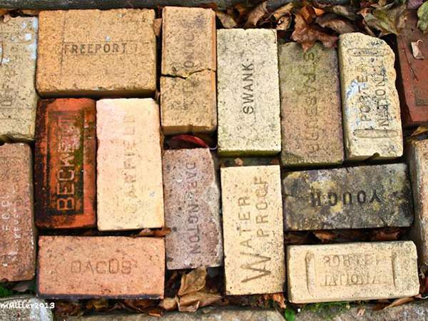 Brick Dimensions: What is the Standard Brick Size in Australia ...